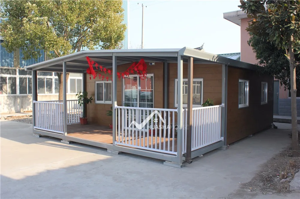 Eco-friendly Modern Design Small Factory Built Homes| Alibaba.com