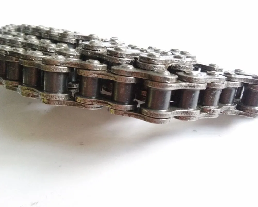 Motorcycle Chain 420,420h,428,428h,520,520h,530 - Buy Motorcycle Chain ...