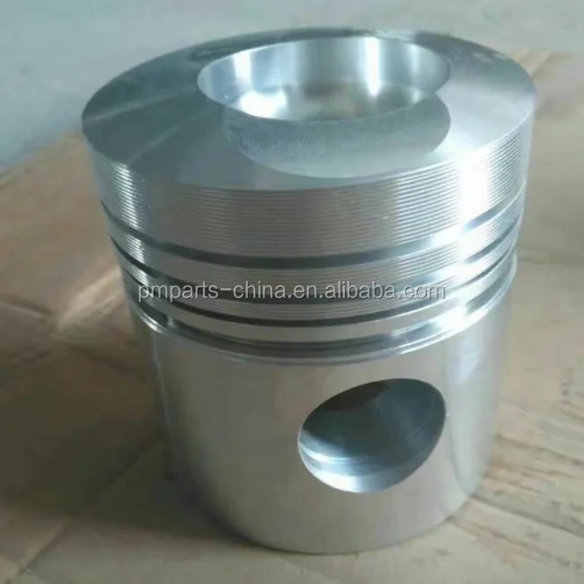Deutz 912 Piston 100mm 3r - Std (04154891) - Buy Deutz 912 Piston ...