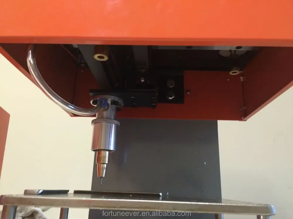 Car Number Plate Making Machine - Buy Number Plate Making Machine,Car ...