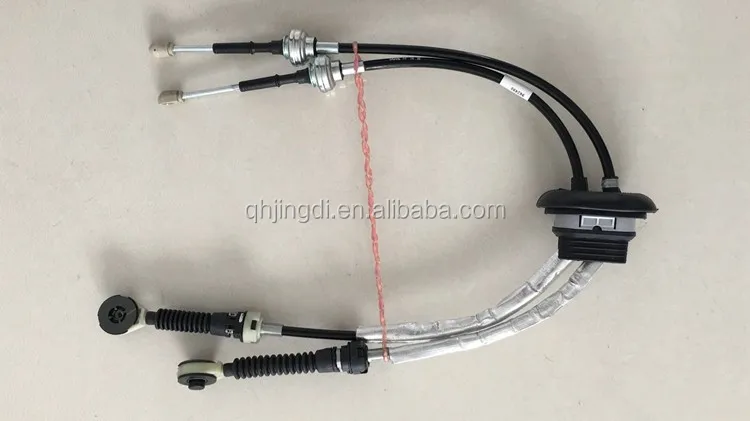 ME693215或MB484114换档电缆符合日本货车/汽车| Alibaba.com