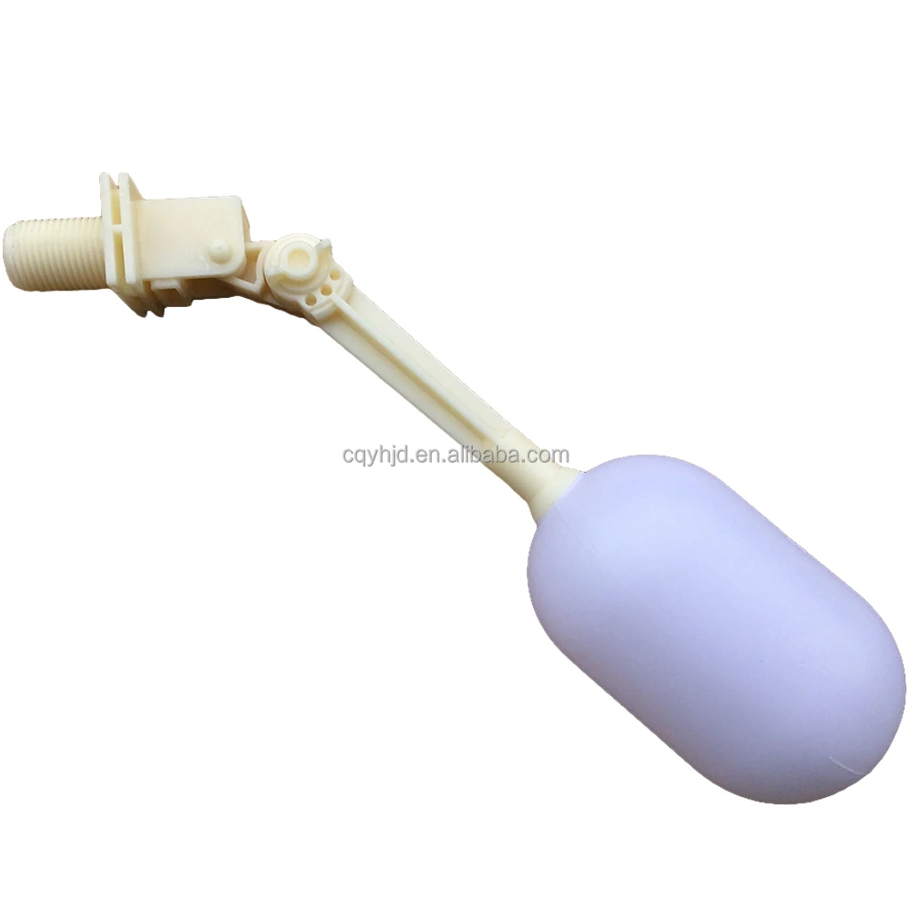 Float Valve Float-02 For All Portacool Units Diagram 1/2" Part 1 Float ...