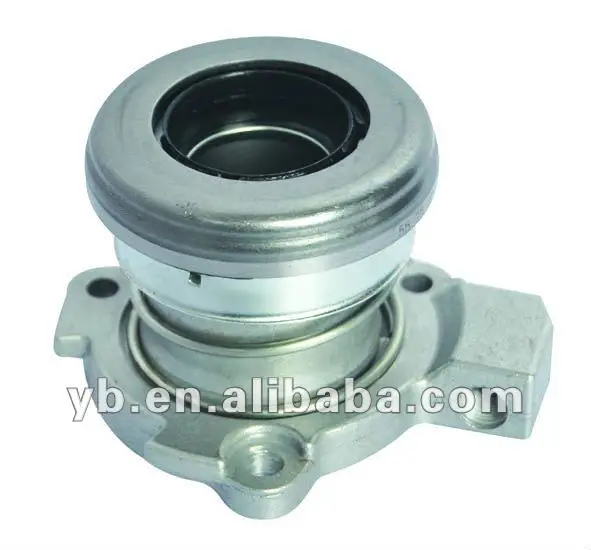 24422061 Concentric Slave Cylinder used for Opel, View Concentric Slave ...