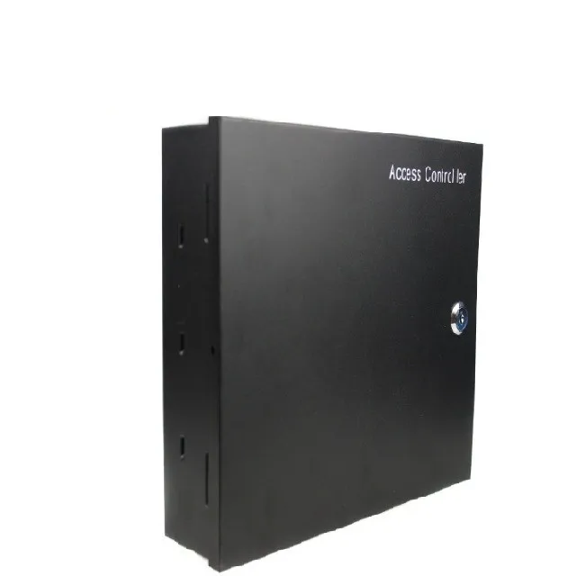 Access Control Supply Switch Ac To Dc 12v 220v Uninterrupted Power ...