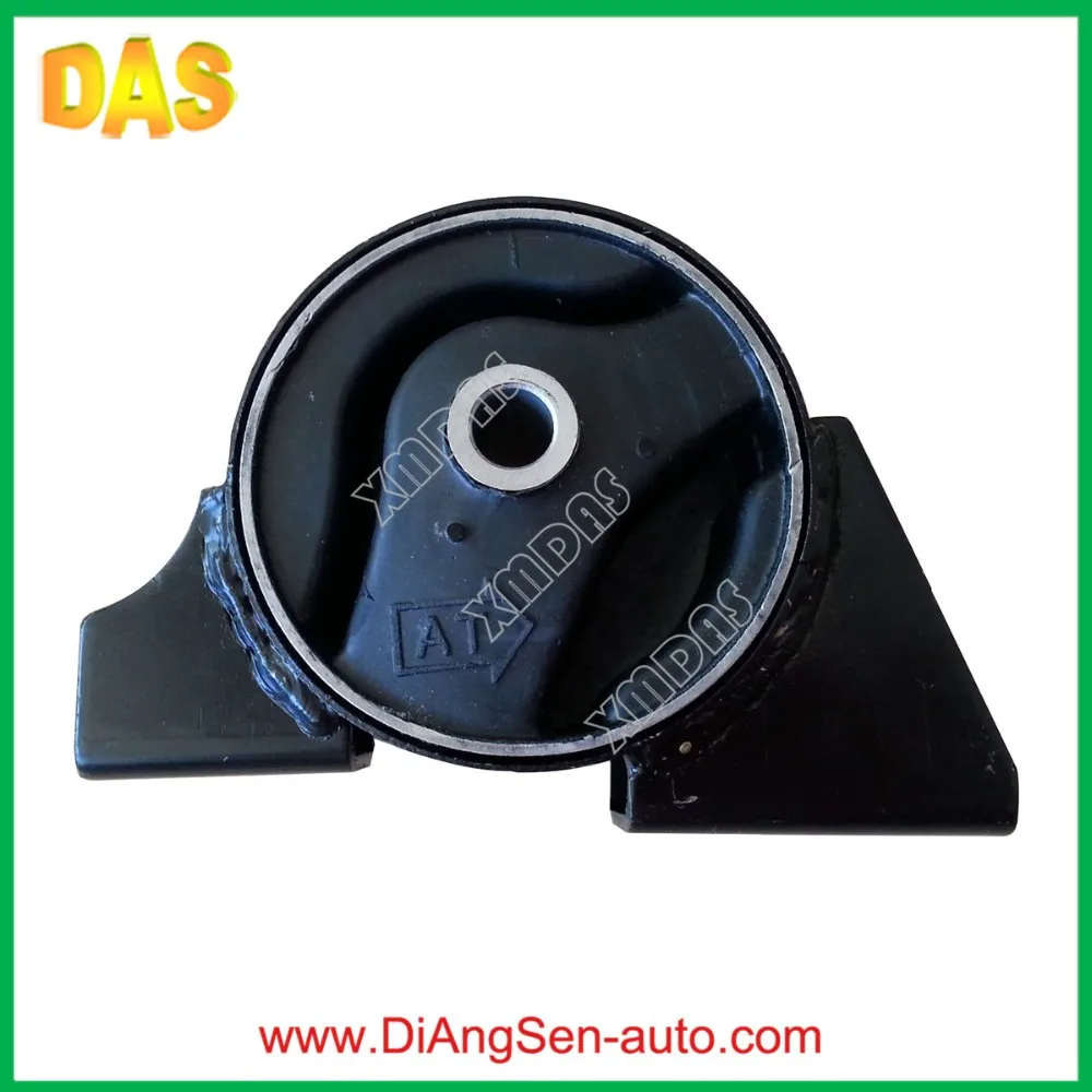 Venta Al Por Mayor Montaje Del Motor Auto Oem 11320-4m400 11321-4m400 ...