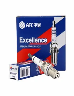 Ningbo Spark Plug Auto Accessories 1884908080 Ilzk8re8g G4fj/g4kh ...