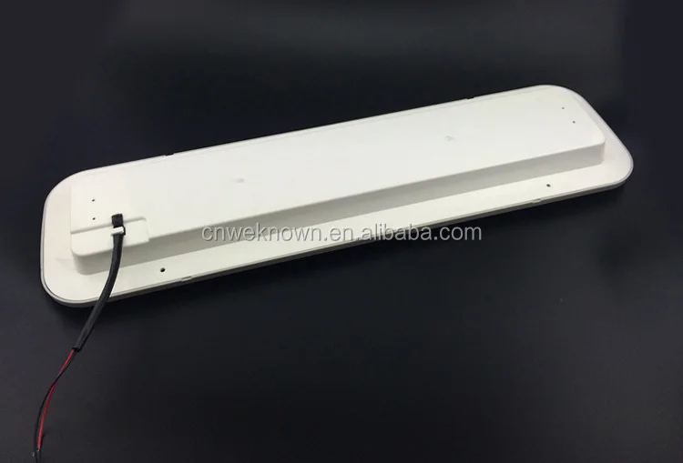 Led Bus Light,Led Ceiling Mount Light,Led Lights 24v For Buses - Buy ...