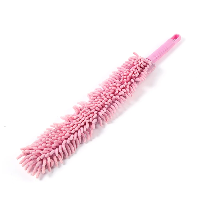 Telescopic Microfiber Ceiling Cleaning Brush - Buy Ceiling Duster ...