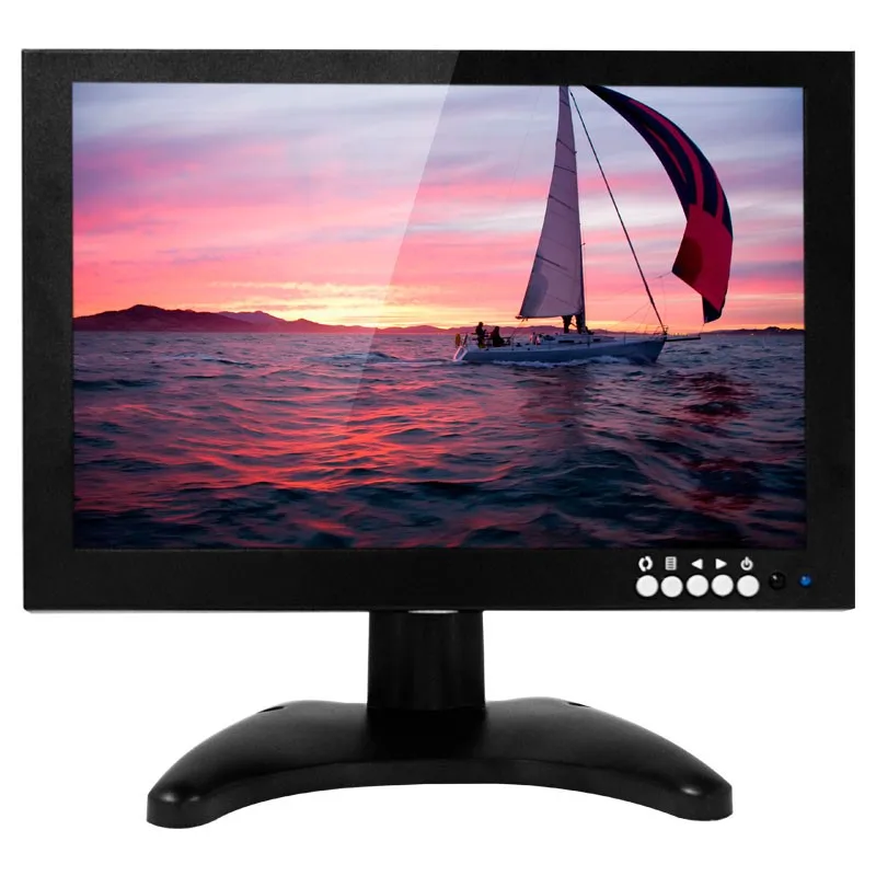 Brand New 9 Crt Monitor - Buy 9 Crt Monitor,15 Inch Lcd Monitor ...
