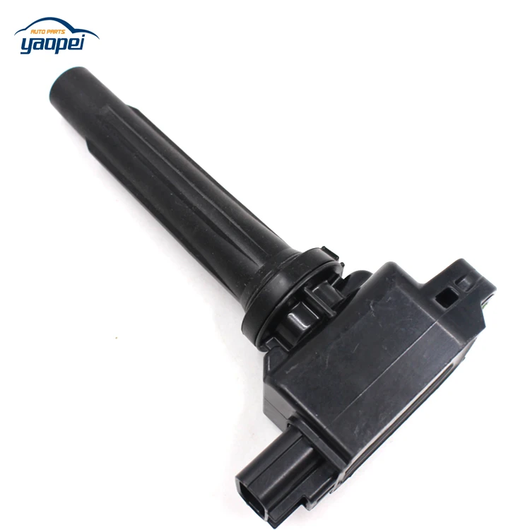 PE20-18-100 Ignition Coil for Mazda CX-5 & CX-3 (2012-2015)