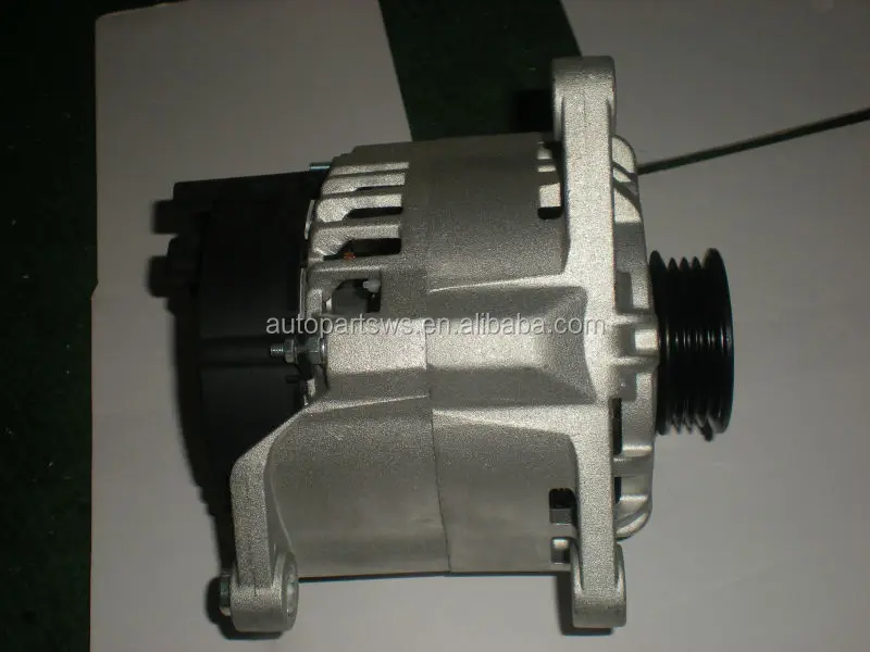 Auto Car Generator Alternator For Perkins 185046501 185046500 - Buy ...
