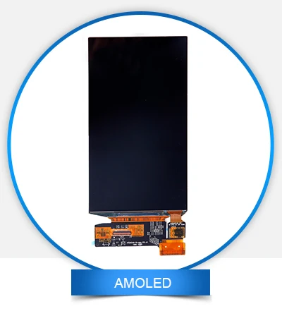 Shenzhen Elsun Technology Co., Ltd. - LCD Display Module, LCD Panel