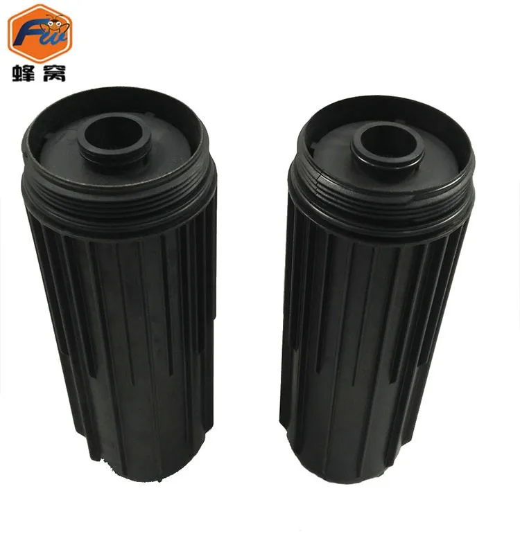 Iveco Truck Filter Oil Filter W13004 5801592275 504213801 504213799 For ...
