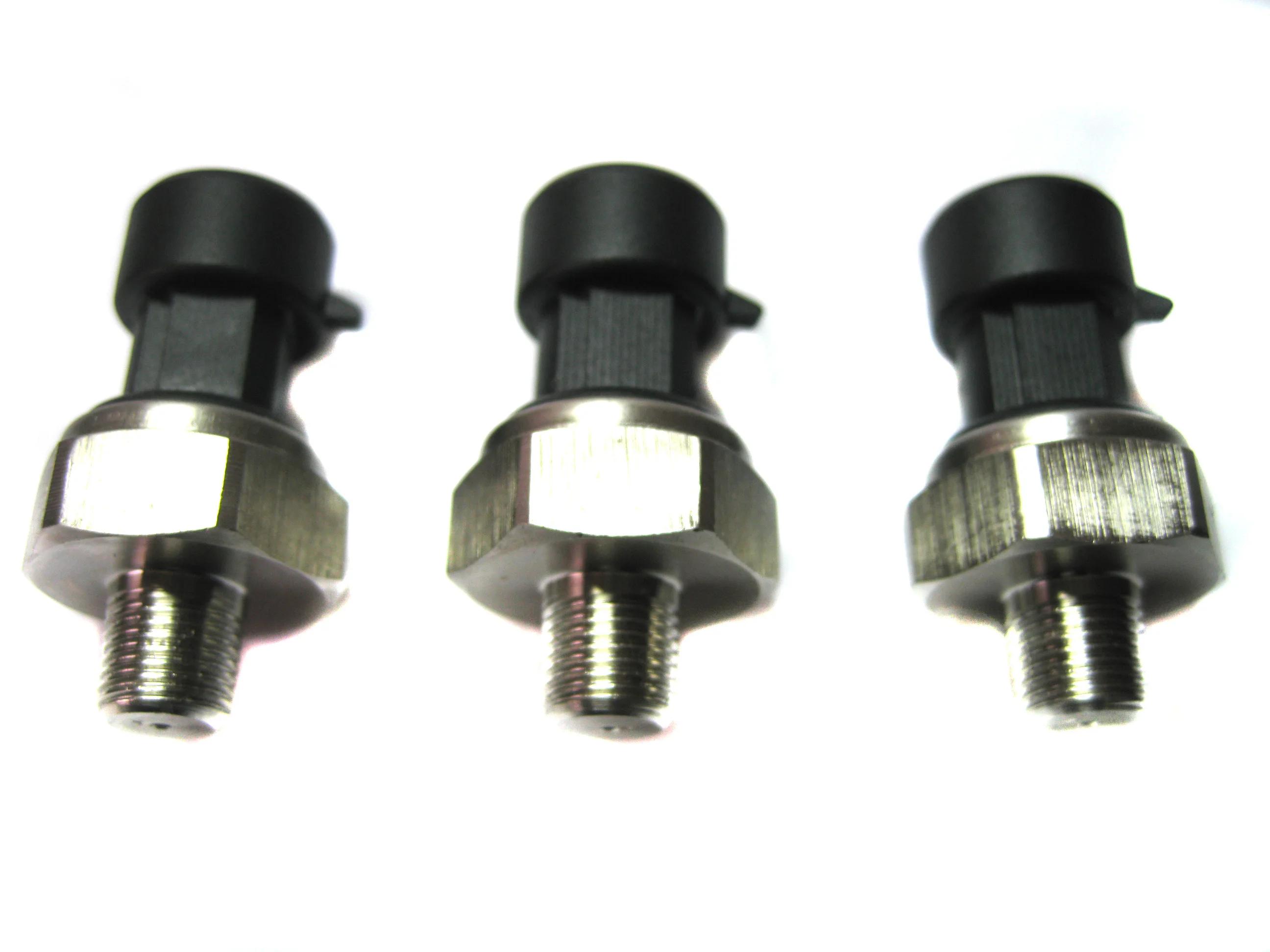 G1/4 G1/2 Automotive 0.5-4.5v 0.5%fs Wireless Micro Pressure Sensor ...