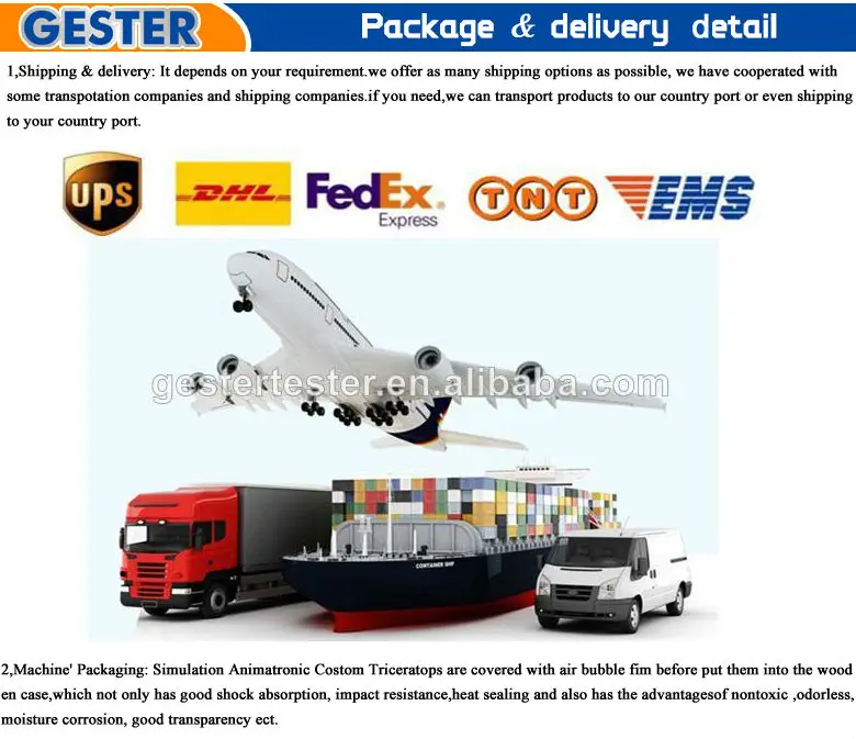 Electronic Yarn Denier Testing Machine - Buy Electronic Yarn Denier ...