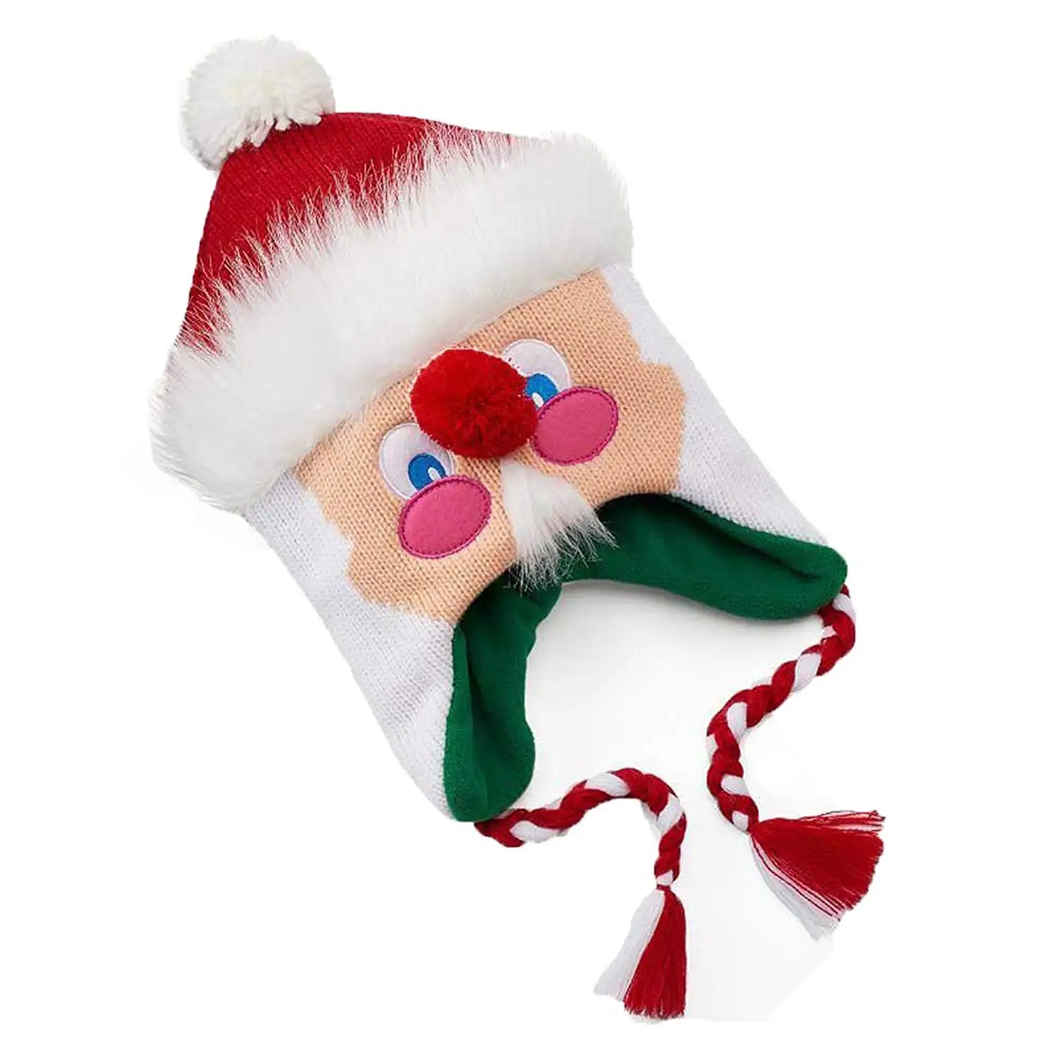 Cheap Funny Christmas Hats Find Funny Christmas Hats Deals On Line At cheap-funny-christmas-hats-find-funny-christmas-hats-deals-on-line-at