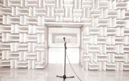 Inverter Ptac Pthp Packaged Terminal Air Conditioner - Buy Ptac Pthp ...