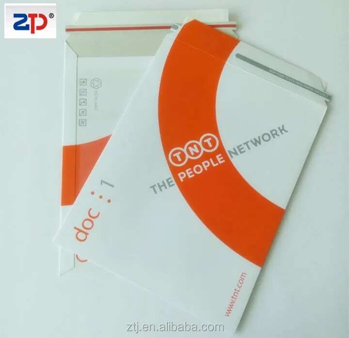 Urgent Envelopes Rush Priority Envelopes Dhl Style Envelopes - Buy Dhl ...