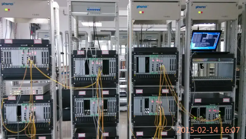 מפעל אספקת Stm-16 Sdh/mstp Adm הטלקום רבב ציוד - Buy Stm-16 רבב,Stm-16 ...