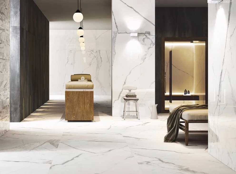 Large Format Tile Porcelain Tile 600x1200 Floor Tiles Bangladesh Price ...