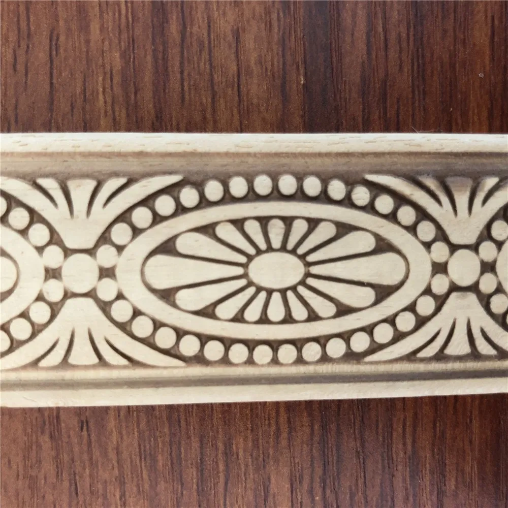 Wall Decorative Embossed Mouldings Decorative Pillar Moulding ...