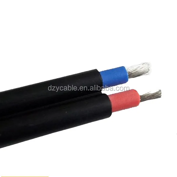 240mm2 Copper Xlpe Power Cable Price Per Meter - Buy Copper Cable Price Per Meter,Copper Cable ...