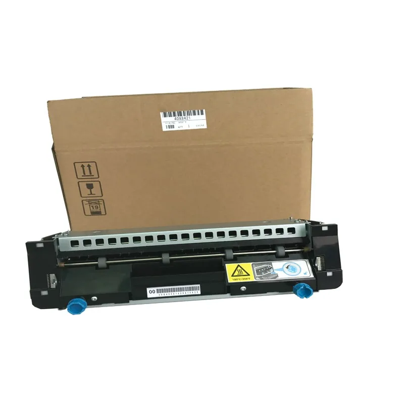 CE514A Fuser Kit de mantenimiento para hp LaserJet Enterprise M775 700 ...