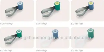 Dental Kerr Supermat Adapt Supercap Matrix Made In Usa - Buy Kerr ...