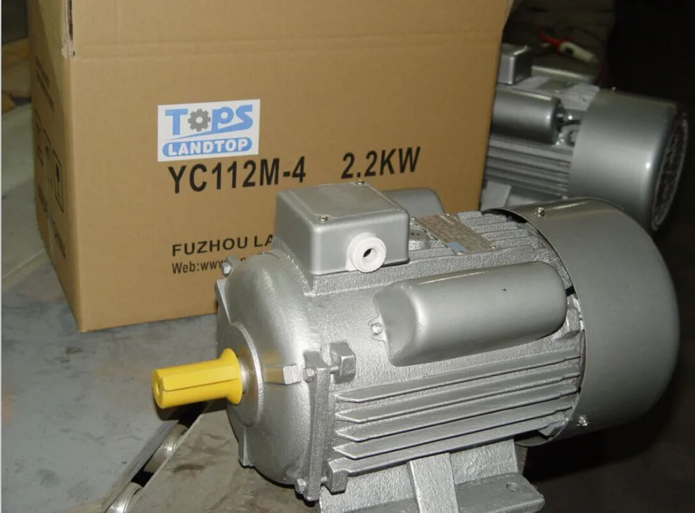 Tops Jy Series 1400 Rpm Electric Motor - Buy 1400 Rpm Electric Motor ...