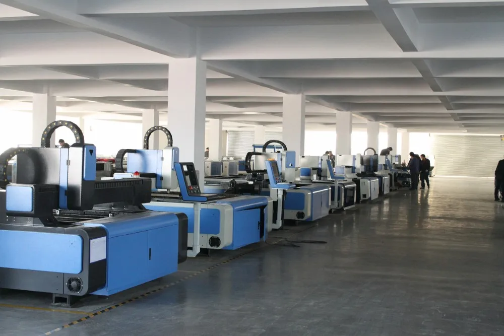 G.weike 130w Co2 Laser Engraver Cutter Machines Price Lc1390n - Buy G ...