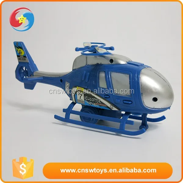 Chinese Manufacturing Colorful Line String Helicopter Toys For Kids ...