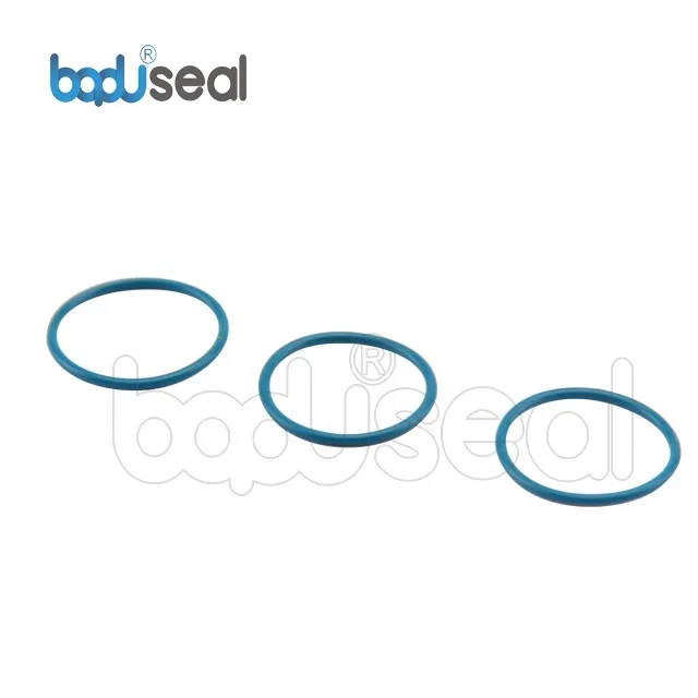 Guide Wear Ring Seal For Size - Buy Wear Ring Piston Guiding Ring Seals ...