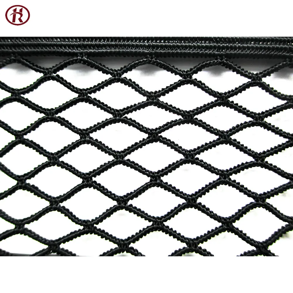 Stronger Durable Small Hole Nets - Buy Small Hole Nets,Small Hole Nets ...