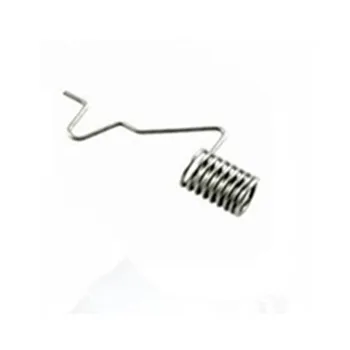 Different Material Rat Traps Torsion Spring For High Performance - Buy ...