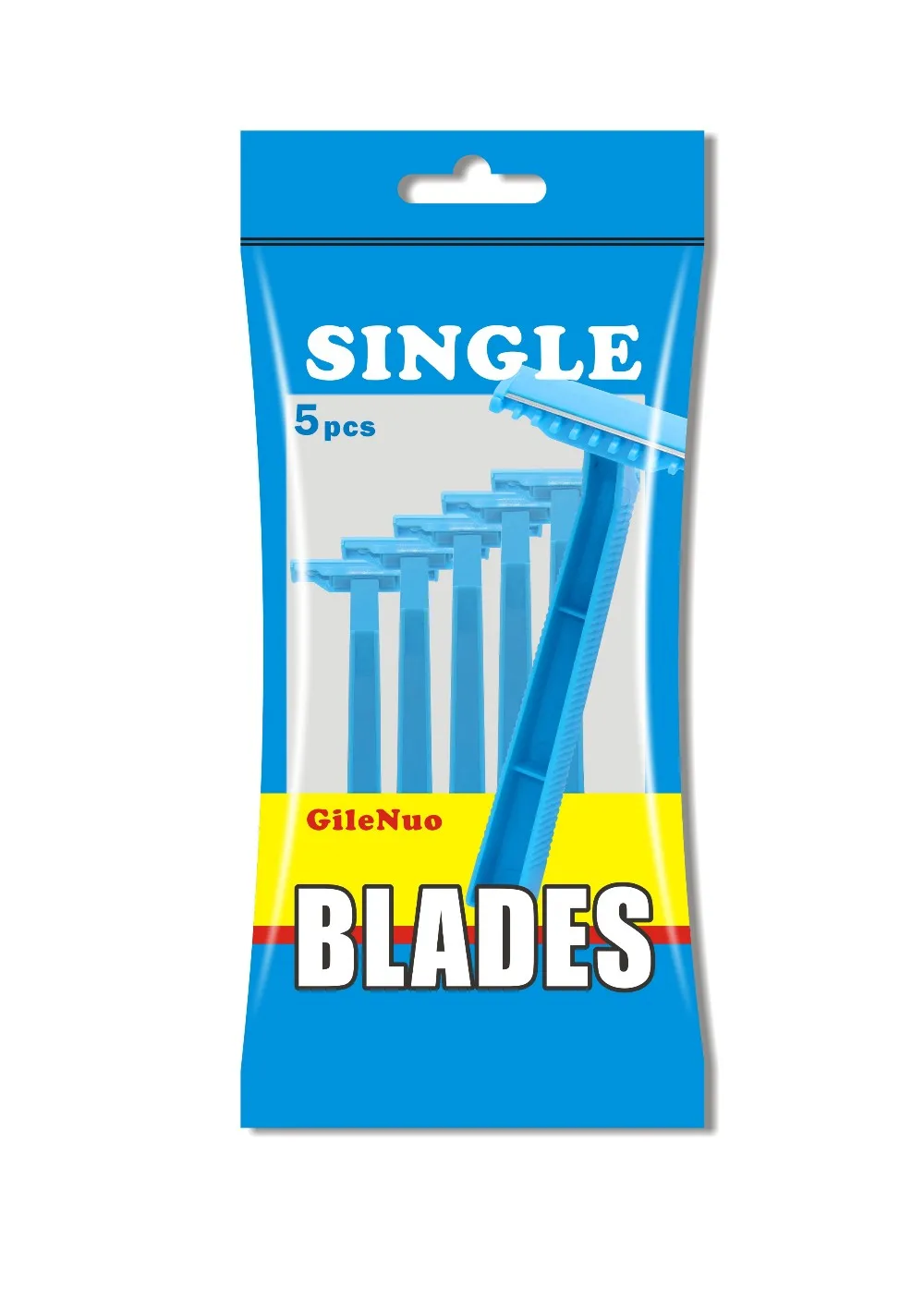Disposable Hospital Single Edge Blade Shaving razor| Alibaba.com