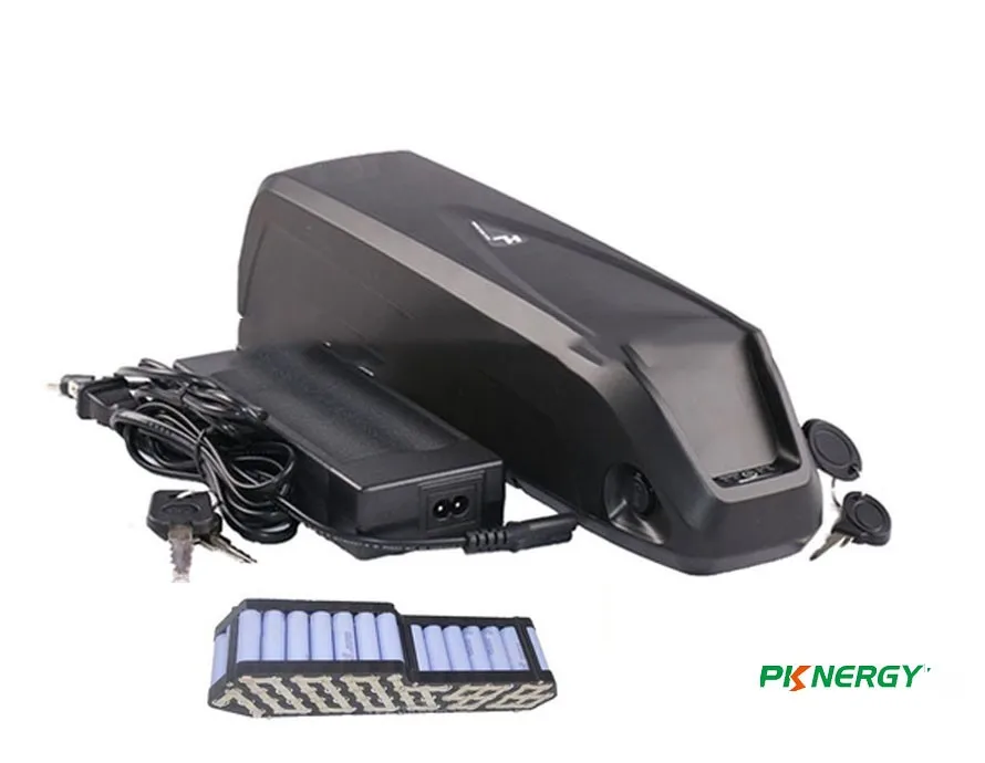 48v 20ah Lifepo4 Battery Pack Rechargeable 48v 10ah 12ah 15ah 20ah ...