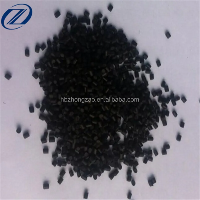 Pa6,Pa6 Gf30,Polyamide (nylon 66) Pa66 Material,Virgin Pa Plastic ...