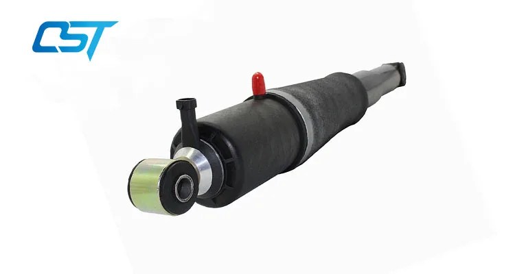 Air Pneumatic Shock Absorber 25979391 25979393 For 2000-2014 Gmc ...