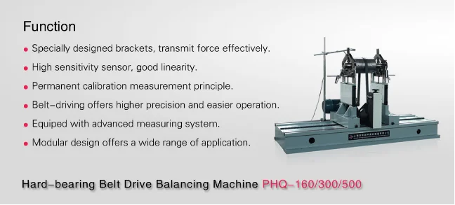 Spool Dynamic Balancing Machine - Buy Balancing Machine For Spool ...