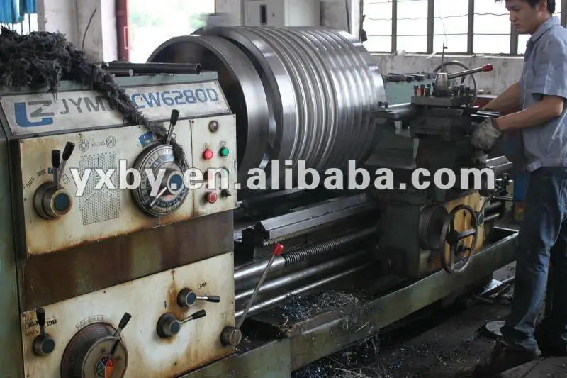 Ty800 Self-propelled Pulling Tractor Machine - Buy Pulling Tractor ...