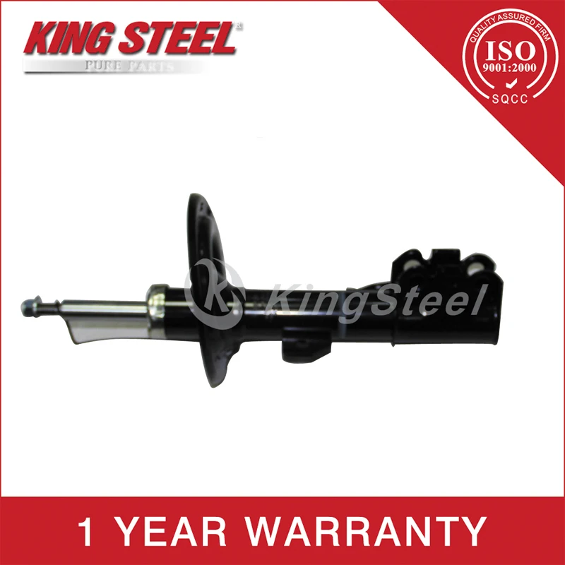 Car Accessories For Toyota Camry Shock Absorber Assy 48510-09p70 - Buy ...