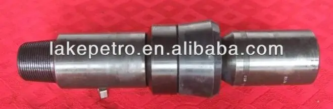 Api Casing Cup Tester For 11 3/8" Casing - Buy Casing Cup Testers ...