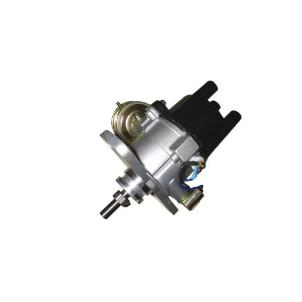 点火分配器，用于大发 OEM 19100-87111 19100-87117 19100-18720 19060-87502 ...