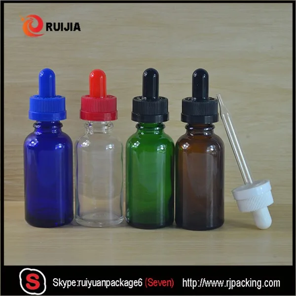 Hot 5ml 10ml 15ml 20ml 30ml 50ml 60ml 100ml Bamboo Cap Essential Oil ...