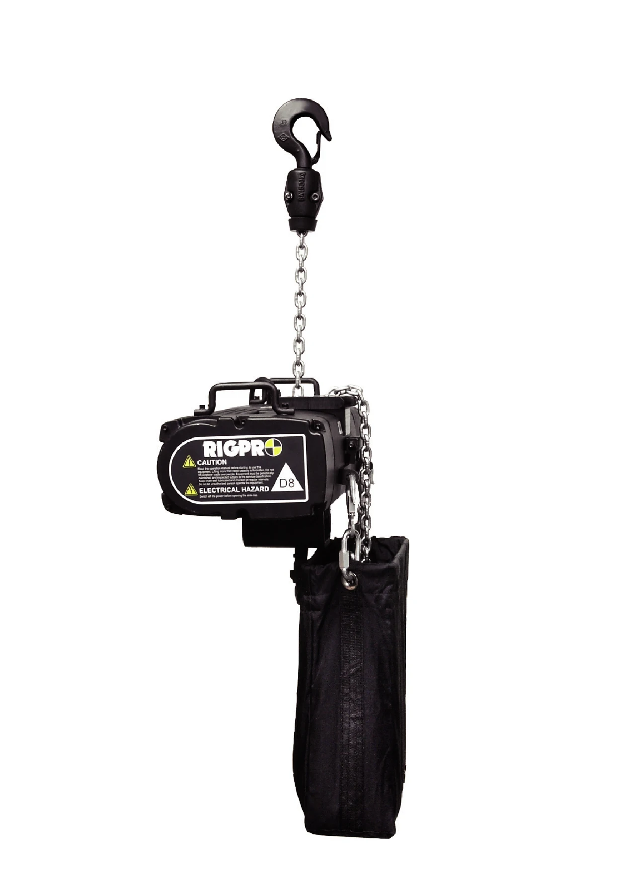 Hoist Control Panel Box With Socapex Connector - Buy Handheld Control ...