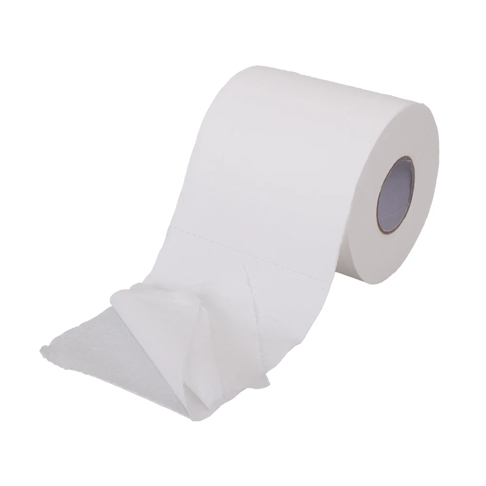 Wholesale Core Standard Roll 3 Ply White Toilet Tissue Paper Roll Buy wholesale-core-standard-roll-3-ply-white-toilet-tissue-paper-roll-buy
