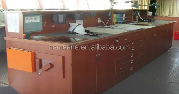 Marine Chart Table - Buy Marine Chart Table,Durable Marine Chart Table ...