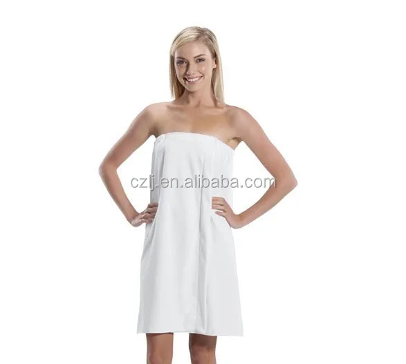 Microfiber Dyed Girl Sex Bath Towel - Buy Sex Bath Towel,Girl Sex Bath ...