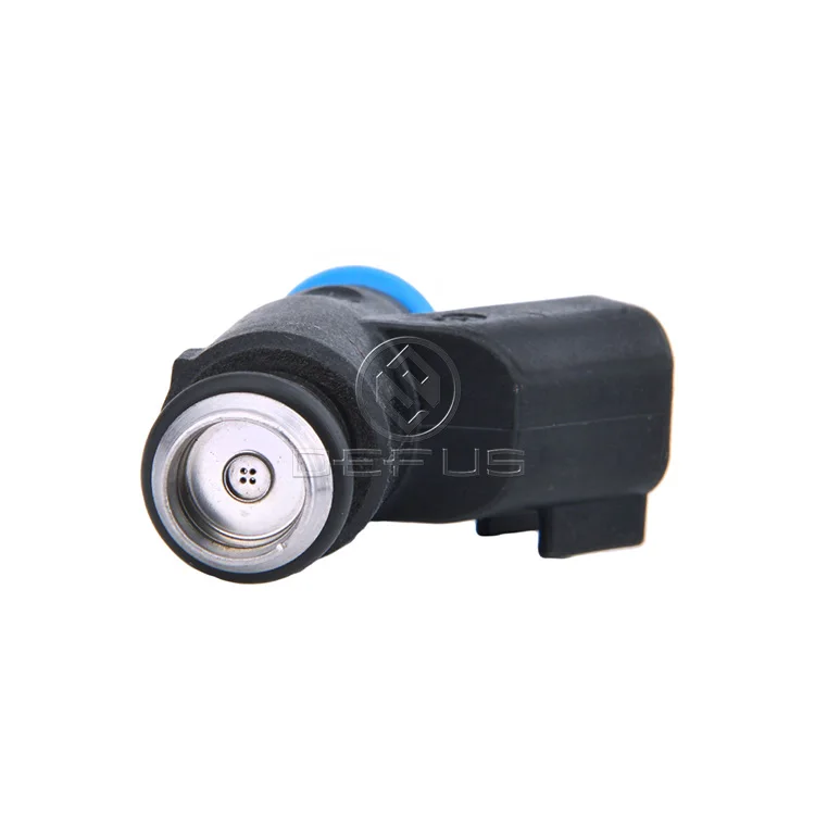 Defus Factory Original Mould Fuel Injector Nozzles Oem 12613412 For ...