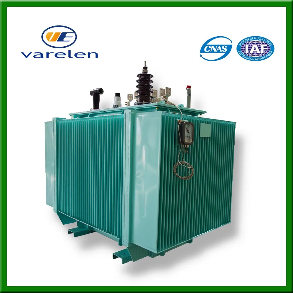 3 Phase Low Voltage 415v To 380v 220v Step Down Transformer Dry Type ...